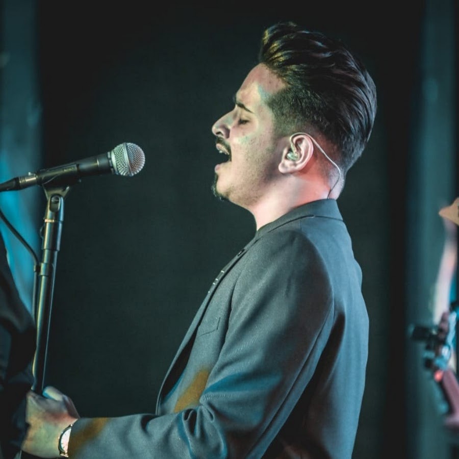 Abdul Rafay Khan - YouTube