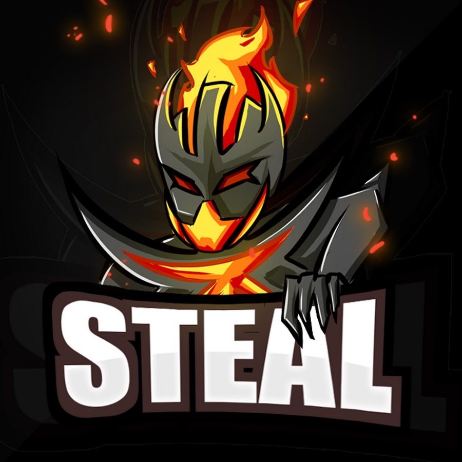 Stealer - YouTube