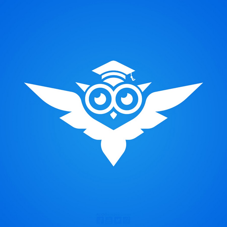 ALOG Academy - YouTube