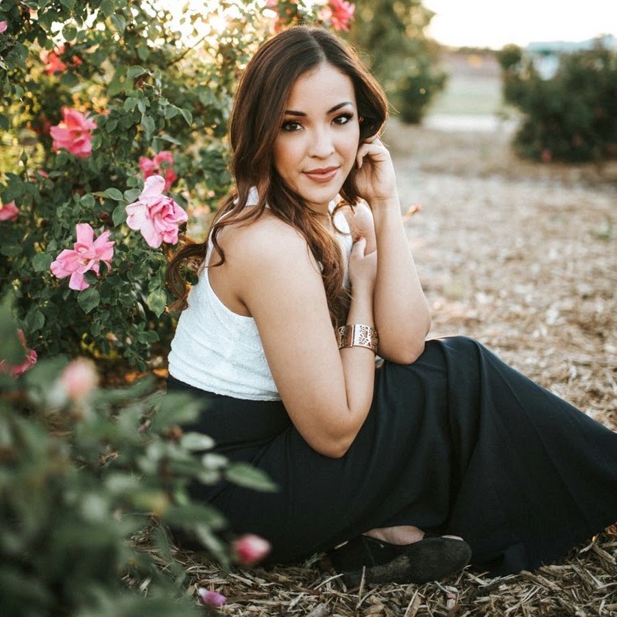 Carla Rodriguez - YouTube