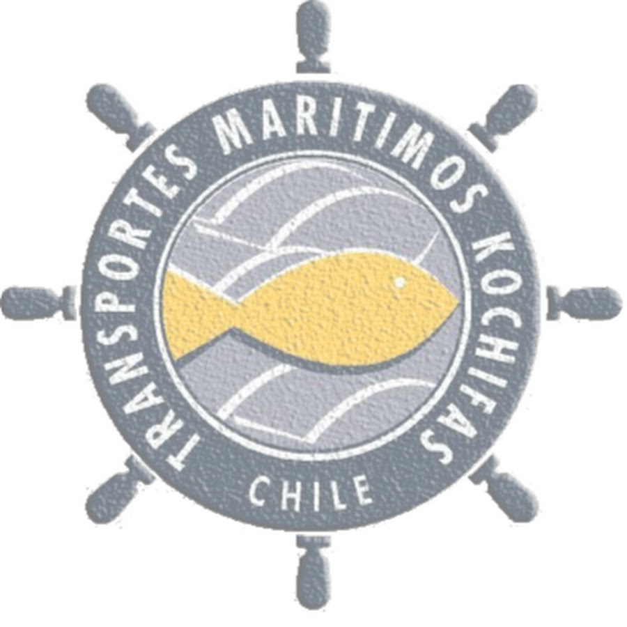 Transmarko S.A - YouTube