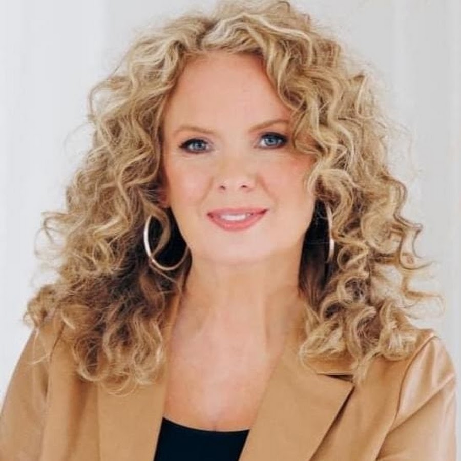 Michelle Moore - YouTube