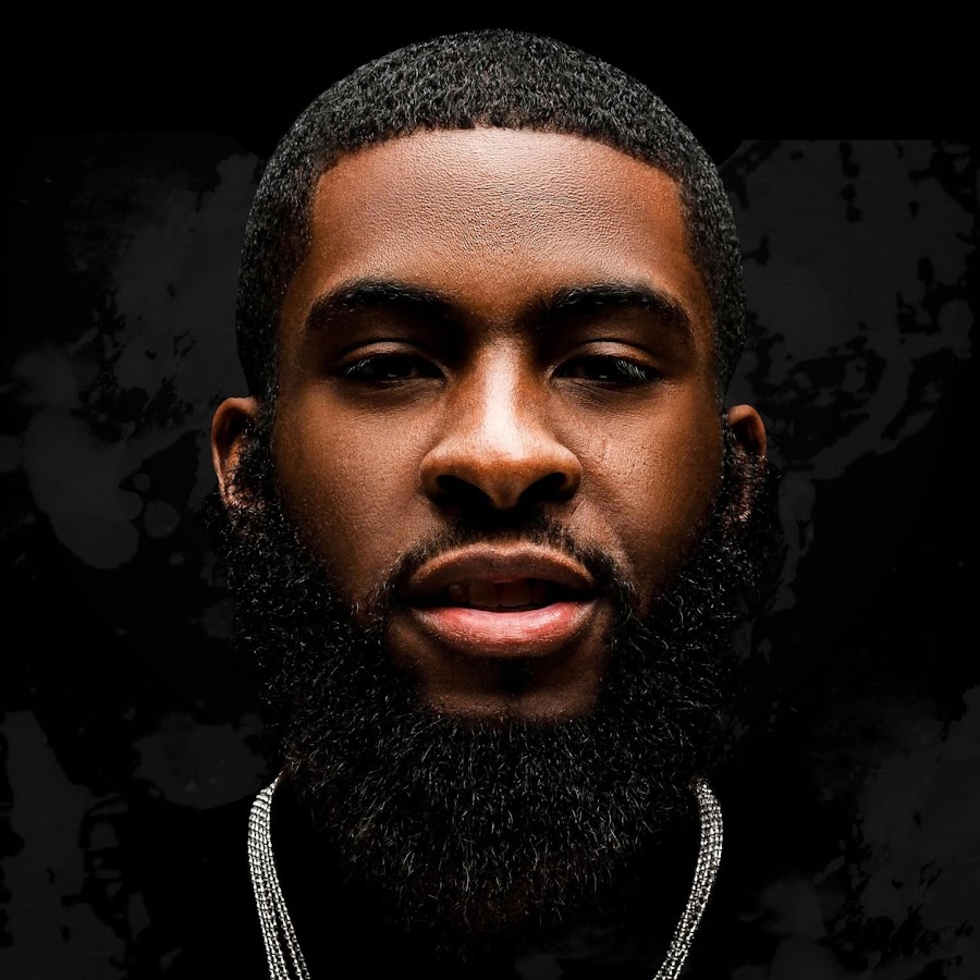 Richy Rolex - YouTube