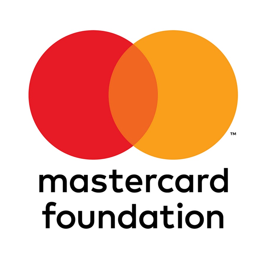 Mastercard Foundation - YouTube