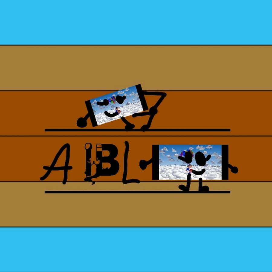 NBC BFDIA Klasky Csupo 2020 Alt - YouTube