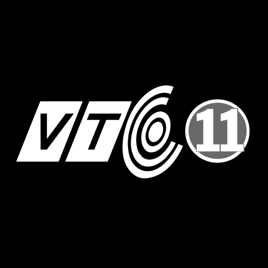 Hoạt hình VTC11 - MVNrecord - YouTube