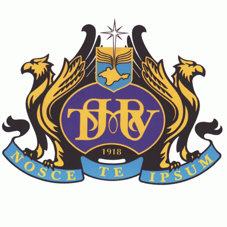 OFFICIAL TNU - YouTube