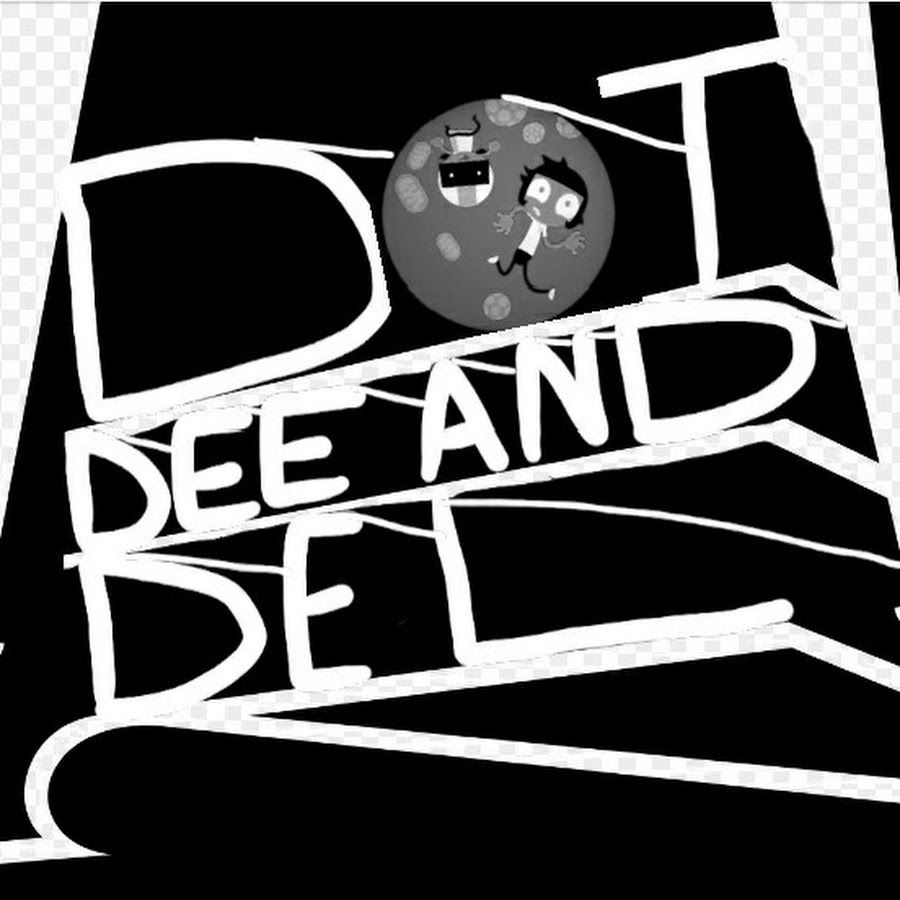 Dot Dee and Del Film Corporation - YouTube