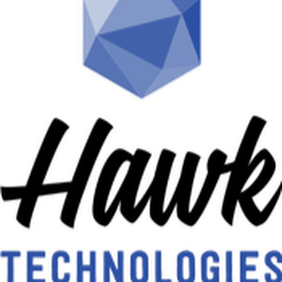 Hawk Tech - YouTube