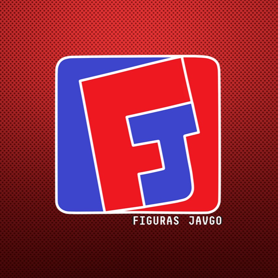 Figuras Javgo - YouTube