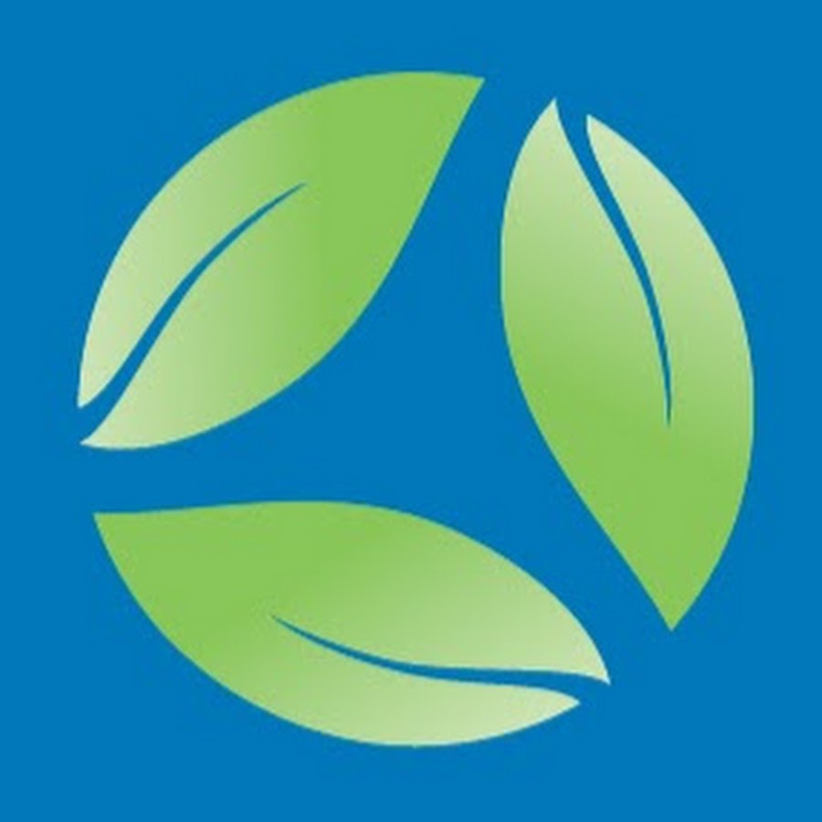 Hamad Medical Corporation - YouTube