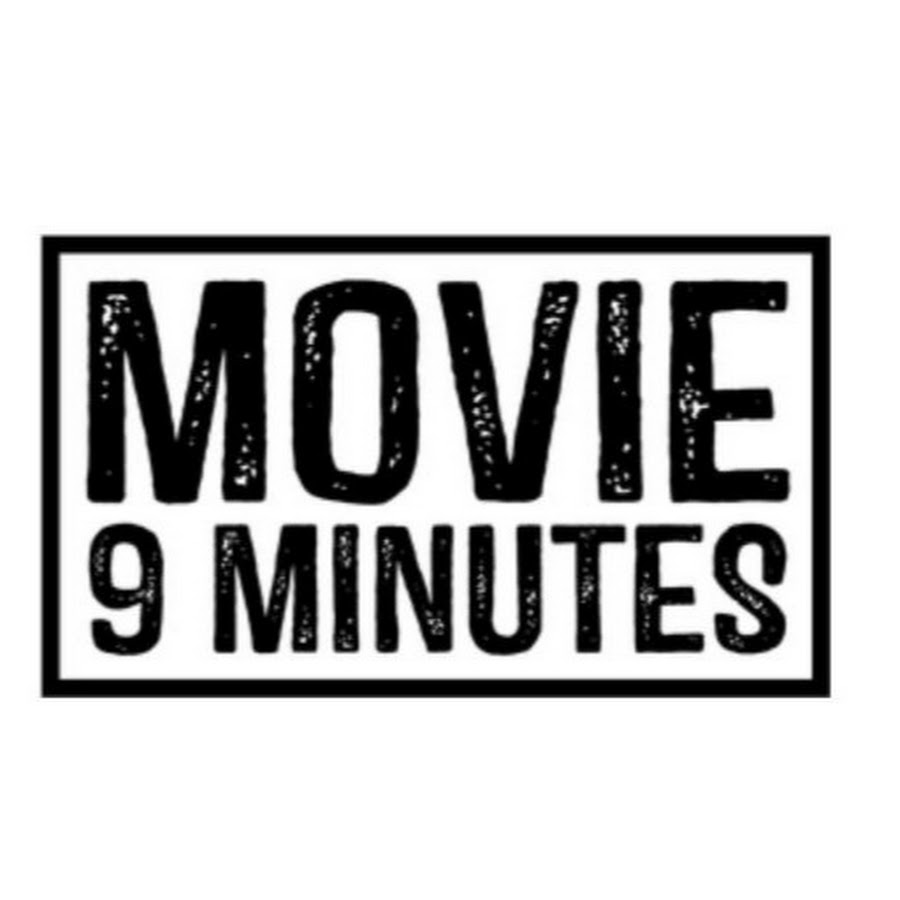 Alex Channel - YouTube