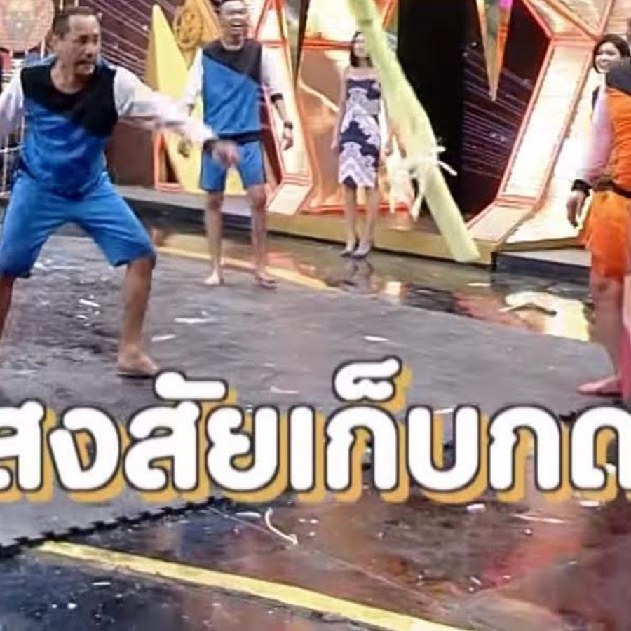 Ricker official - YouTube