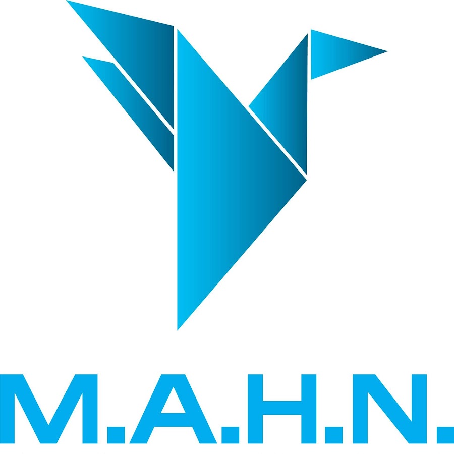 MAHN หมั่นดูแล - YouTube