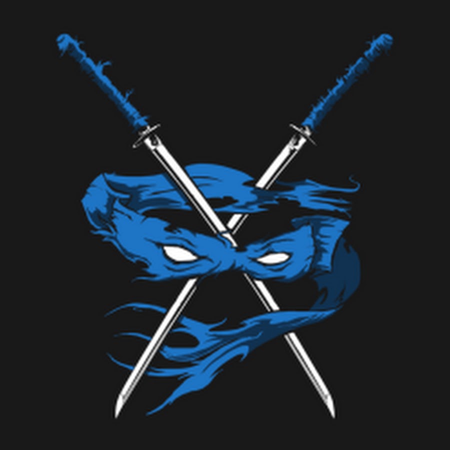 Diamond ninja - YouTube