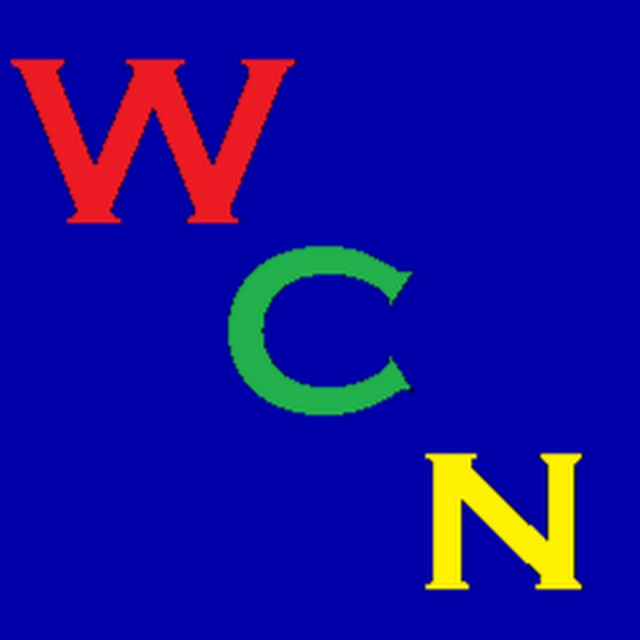 The WCN - YouTube