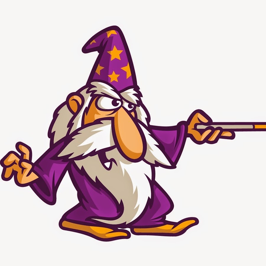 Car-Wizard™ - YouTube