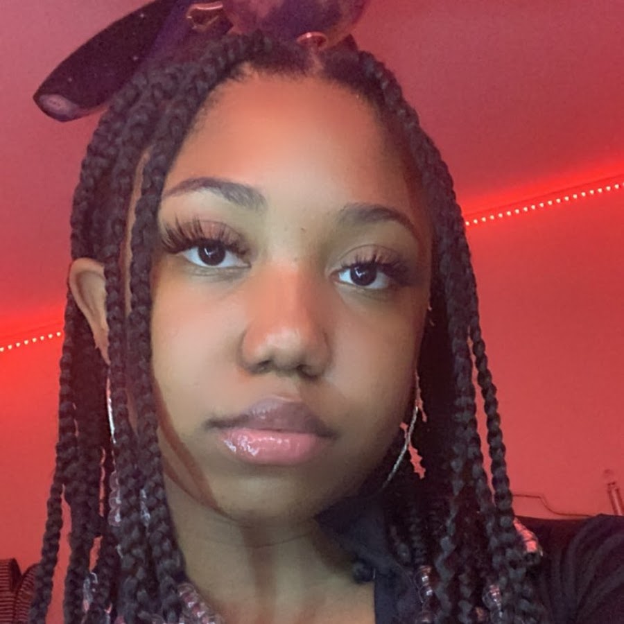 Itz.lil. Lexi - YouTube