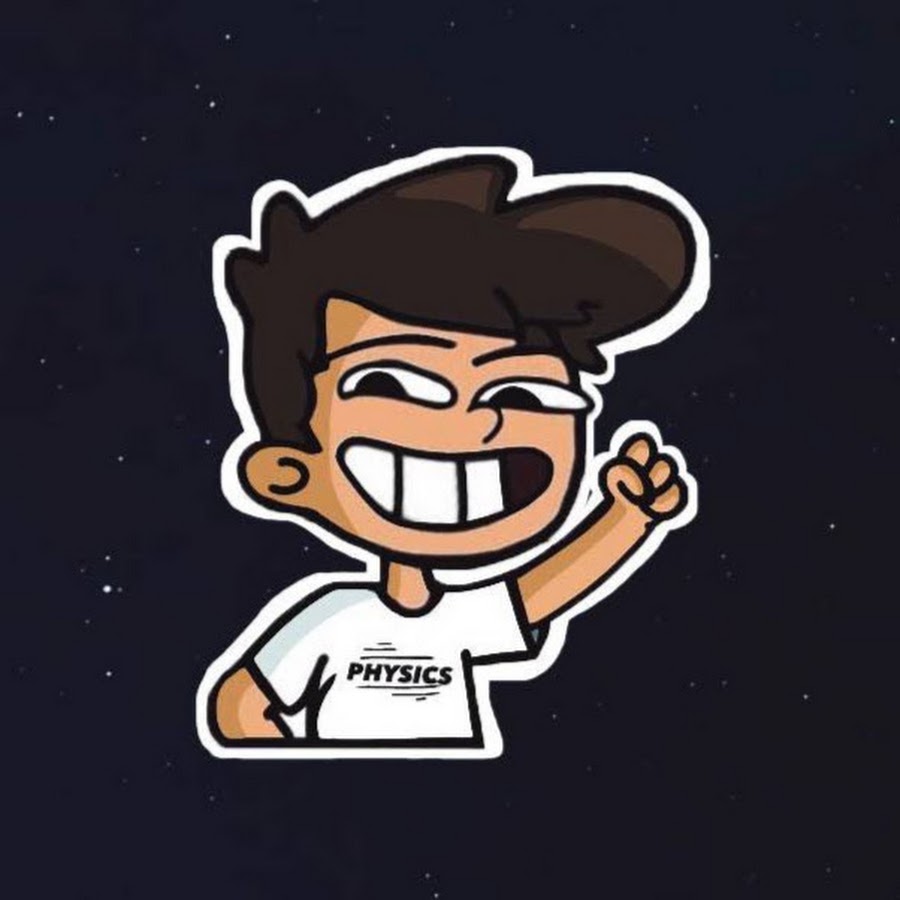 Physics - YouTube