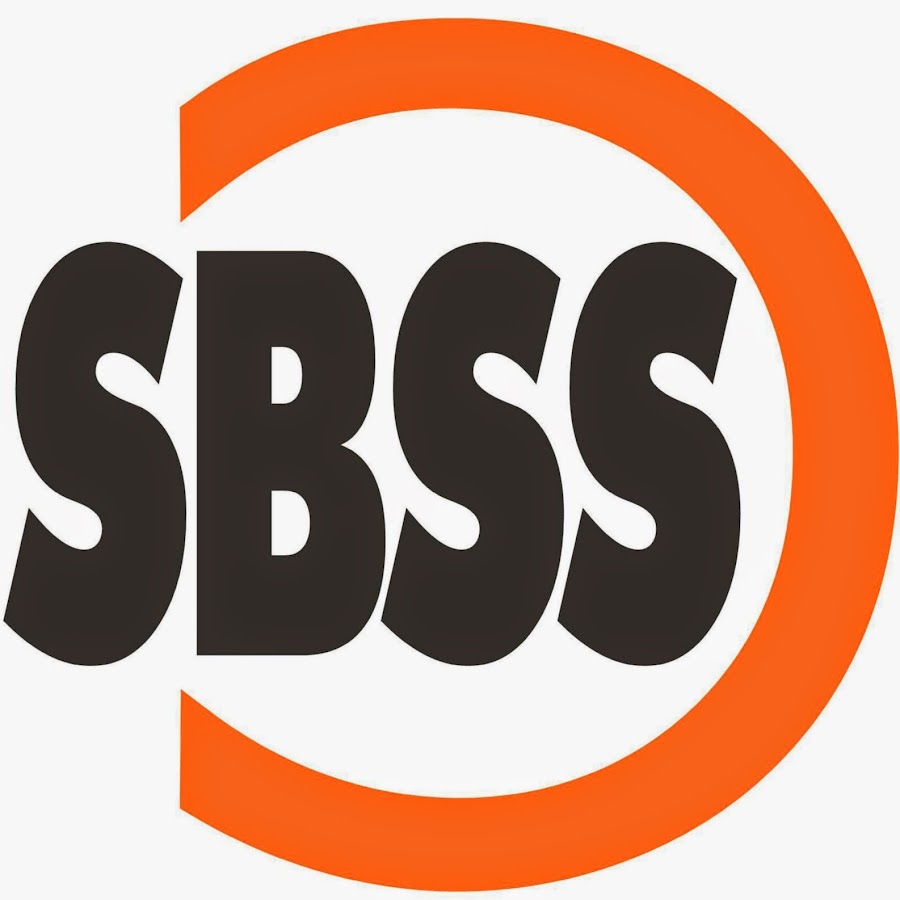 SBSS Consulting, S.A. - YouTube
