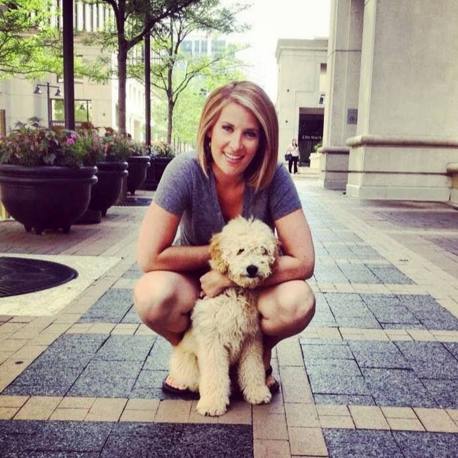 Jamie Sullivan - YouTube