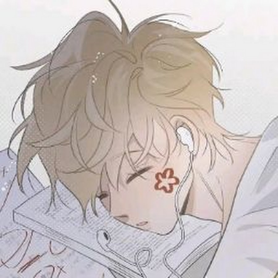 soy Luna Forever - YouTube