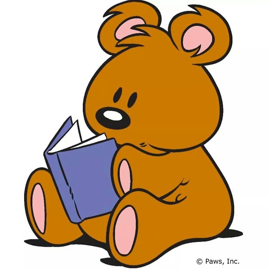 Pooky Gaming - YouTube