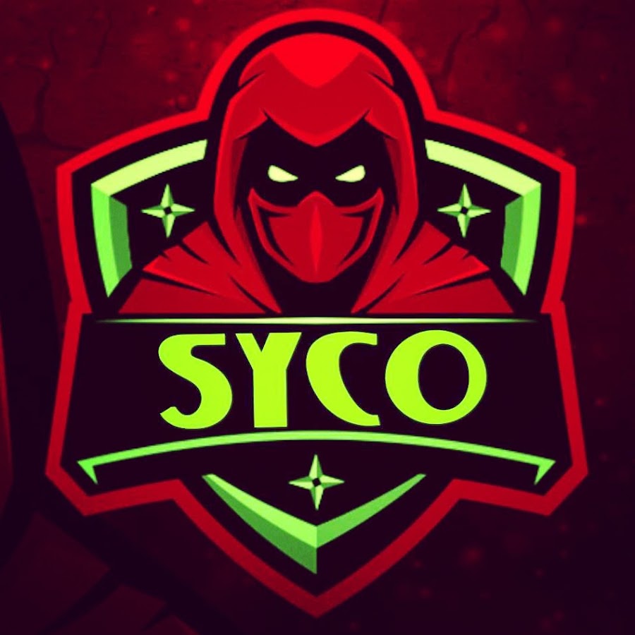 SYCO Gaming - YouTube