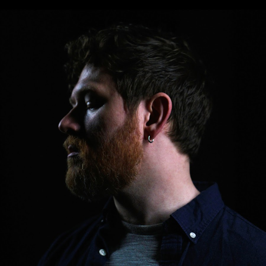 Patrick Baker - YouTube