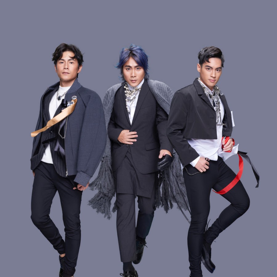 5566官方專屬頻道 - YouTube