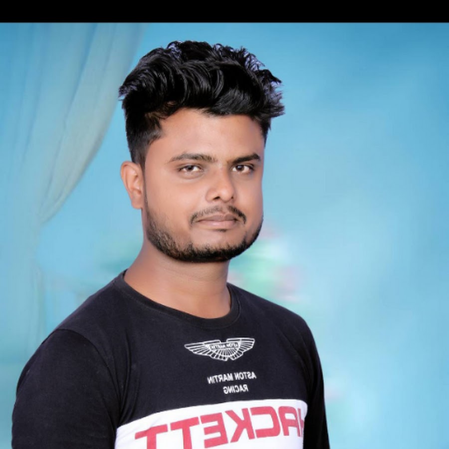 arvind kumar - YouTube