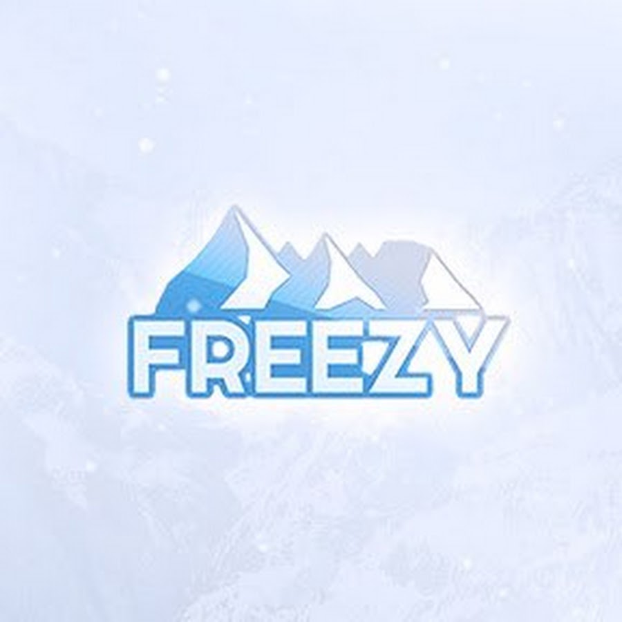 Freezy - YouTube