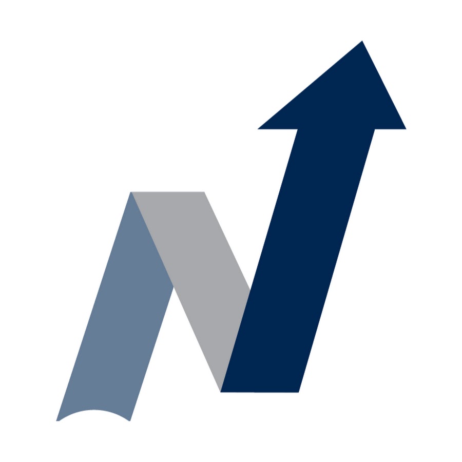 NSTAR Global Services - YouTube