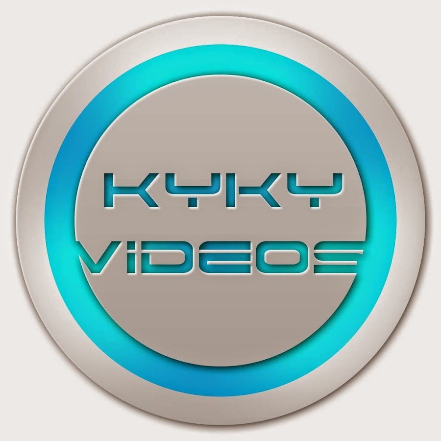 Kyky Videos - YouTube