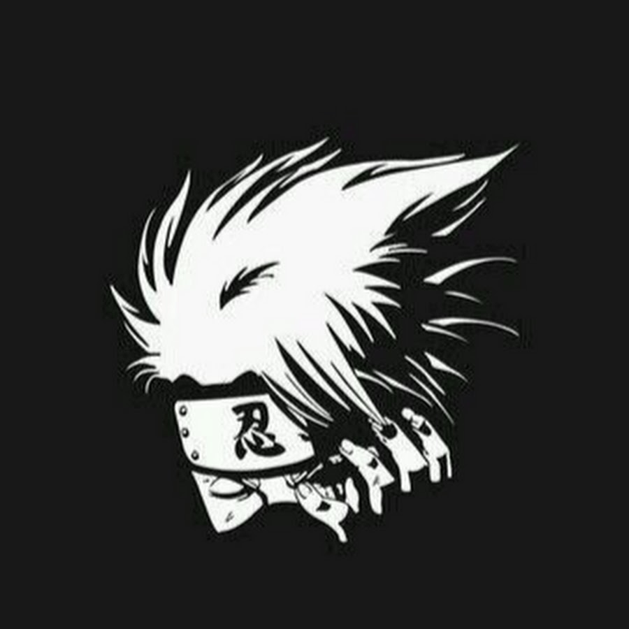 k1nG - YouTube