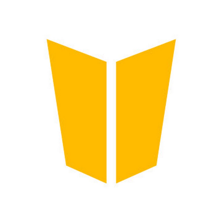 AMF Québec - YouTube