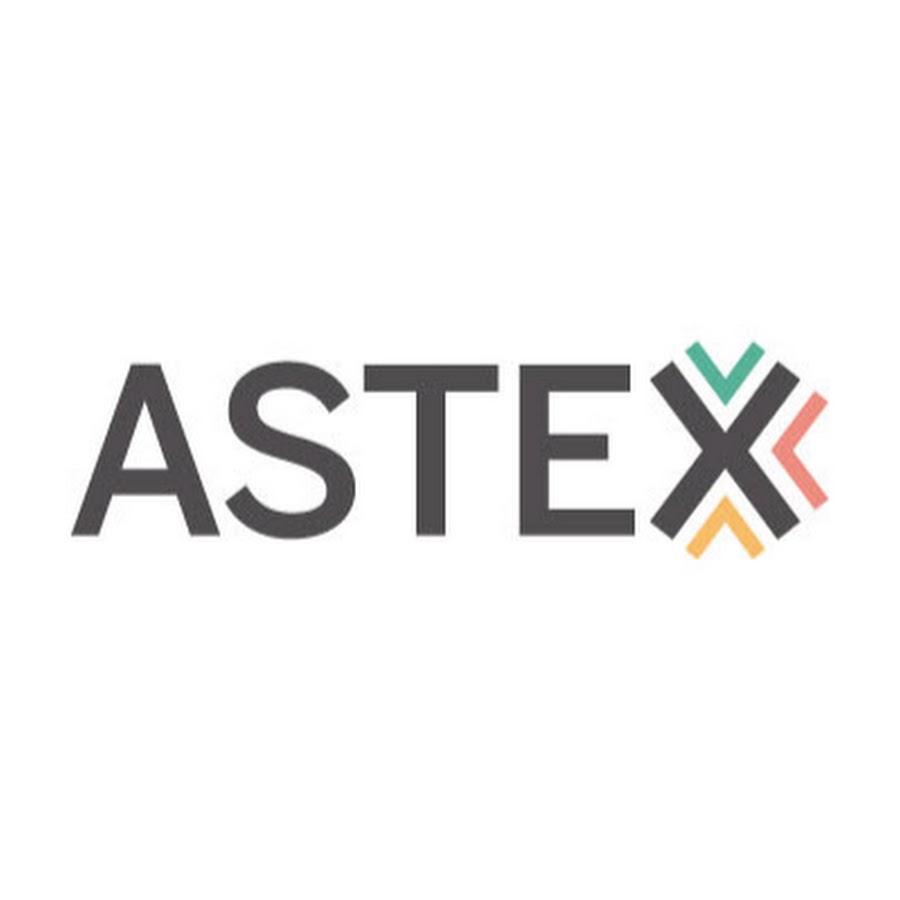 ASTEX - YouTube