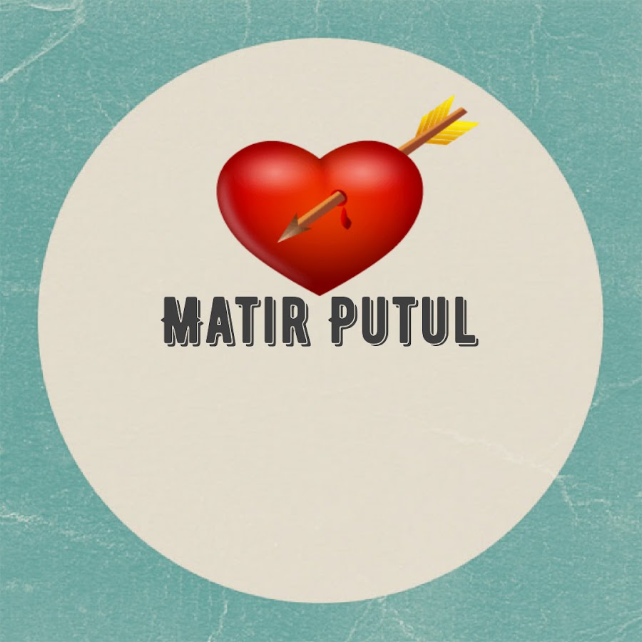 Matir Putul - YouTube