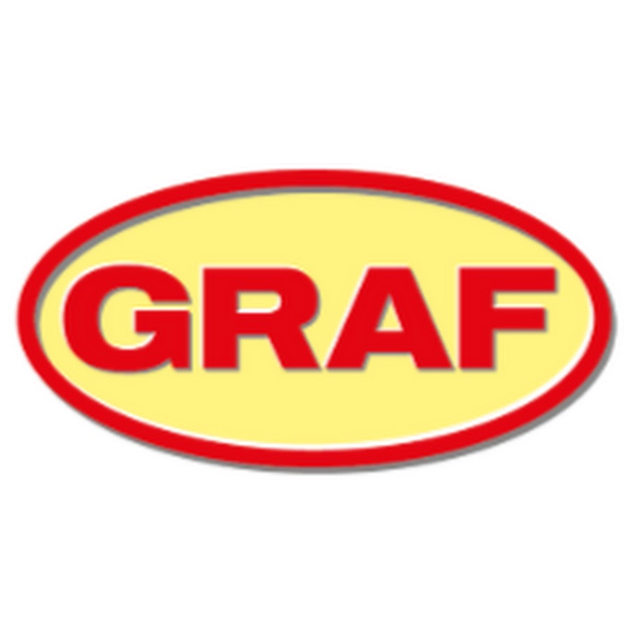 GRAF FR - YouTube