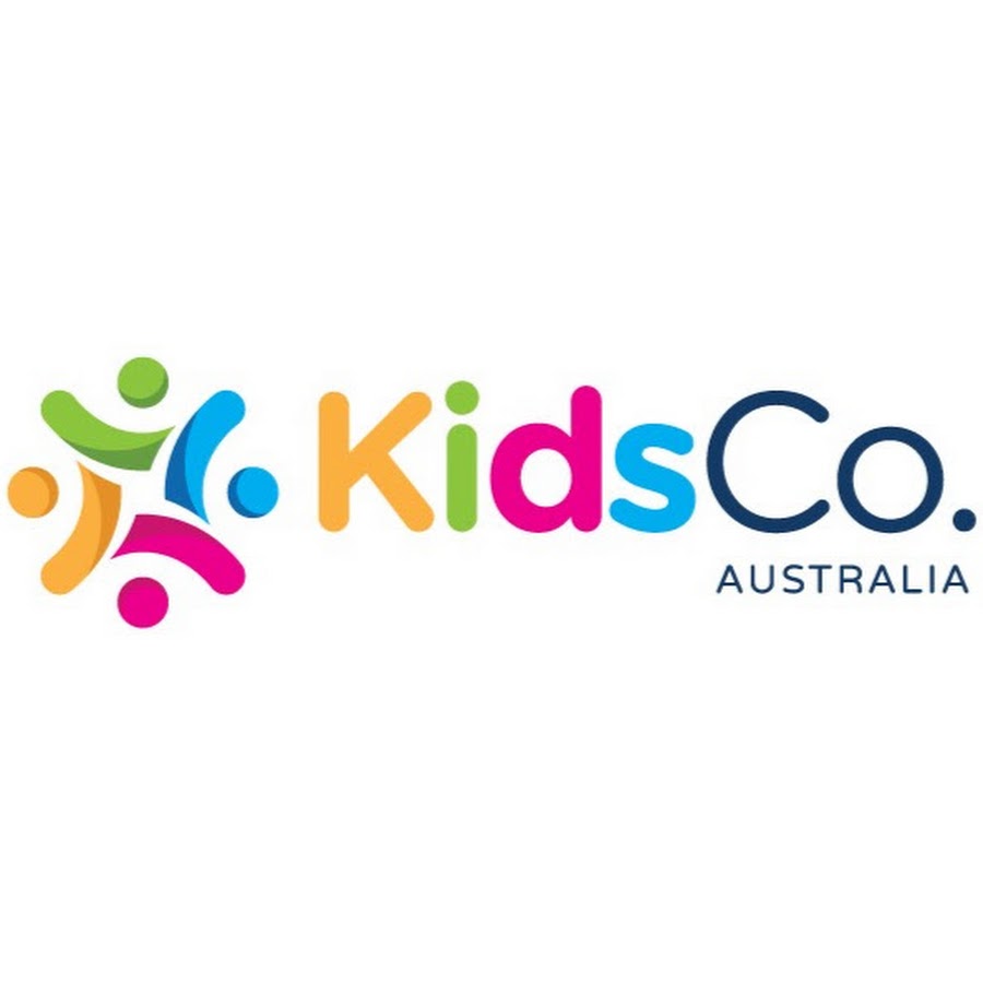 KidsCo Australia - YouTube