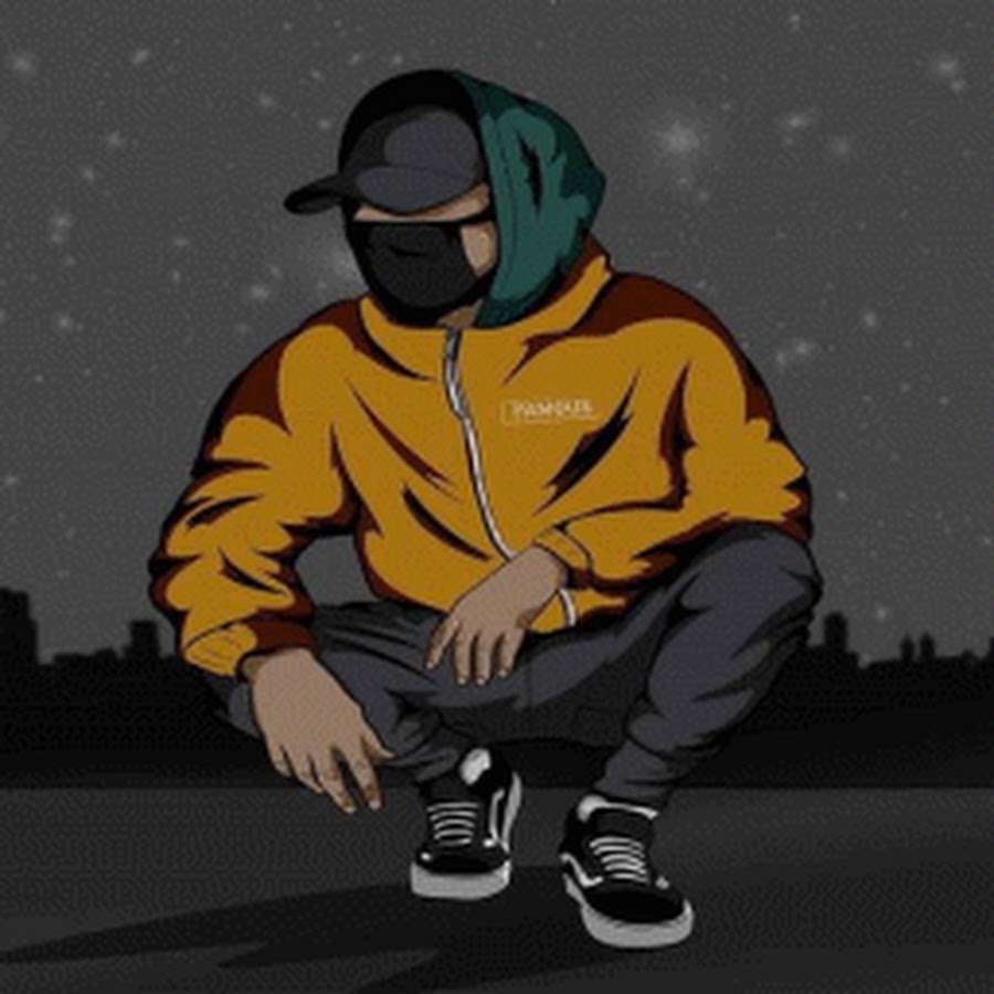 SHEX _GAMING - YouTube