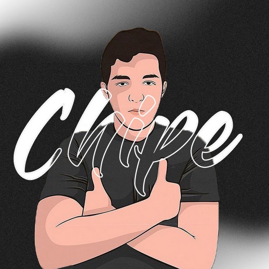 CHIPEEE - YouTube