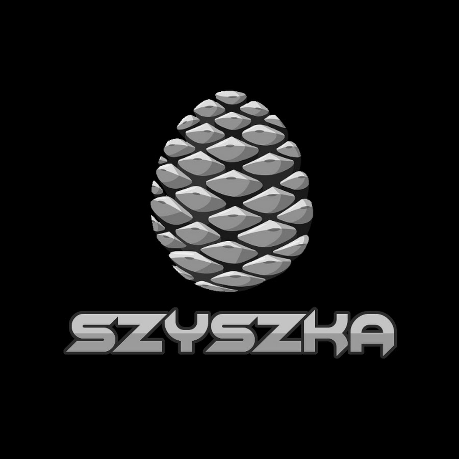SZYSZKA - YouTube