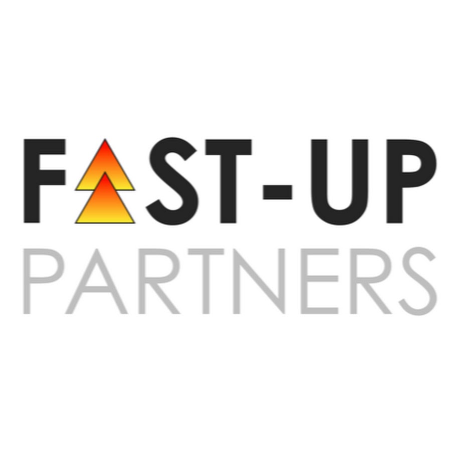 Fast-Up Partners - YouTube