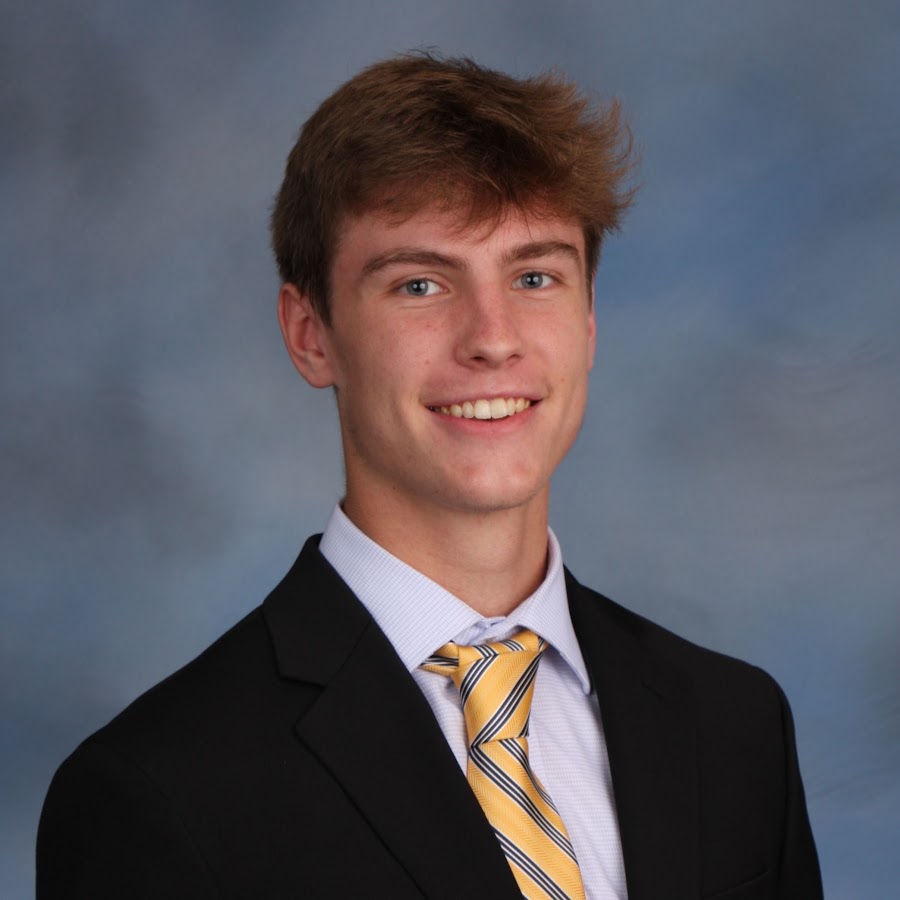 daniel hughes - YouTube