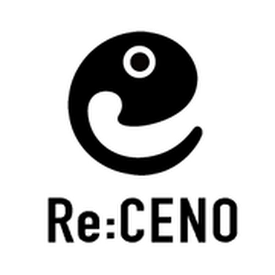 Re:CENO - YouTube