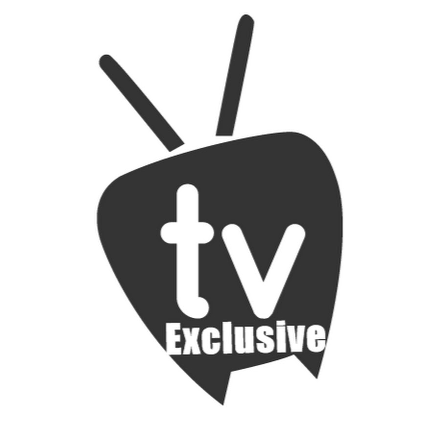 Exclusive TV - YouTube