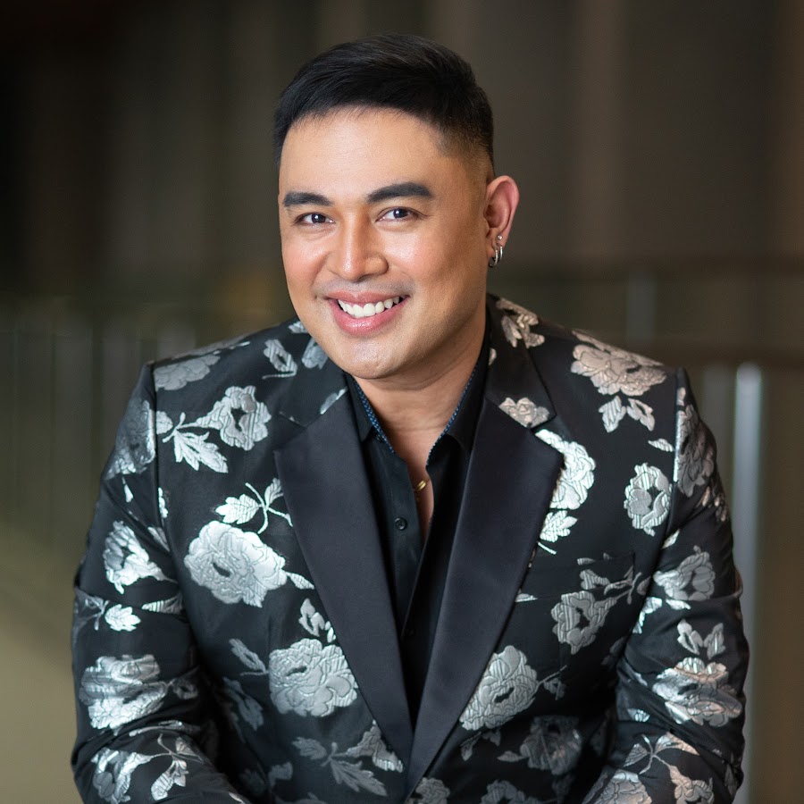 Jed Madela Official - YouTube
