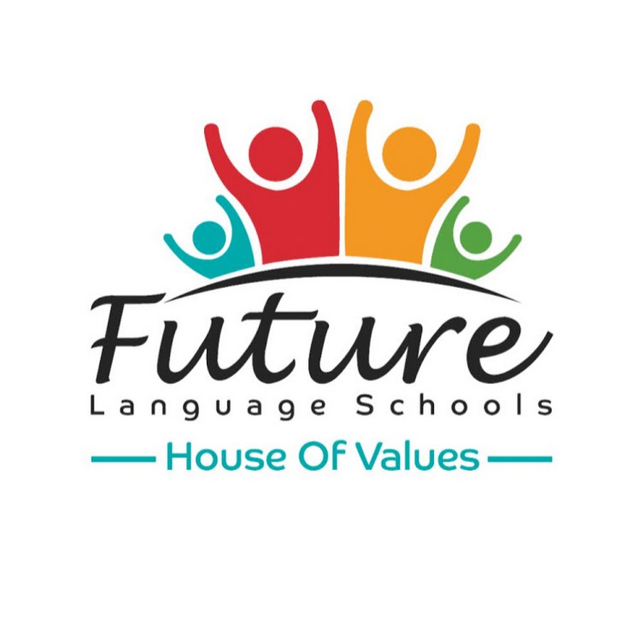 Future Language Schools Minuf - YouTube
