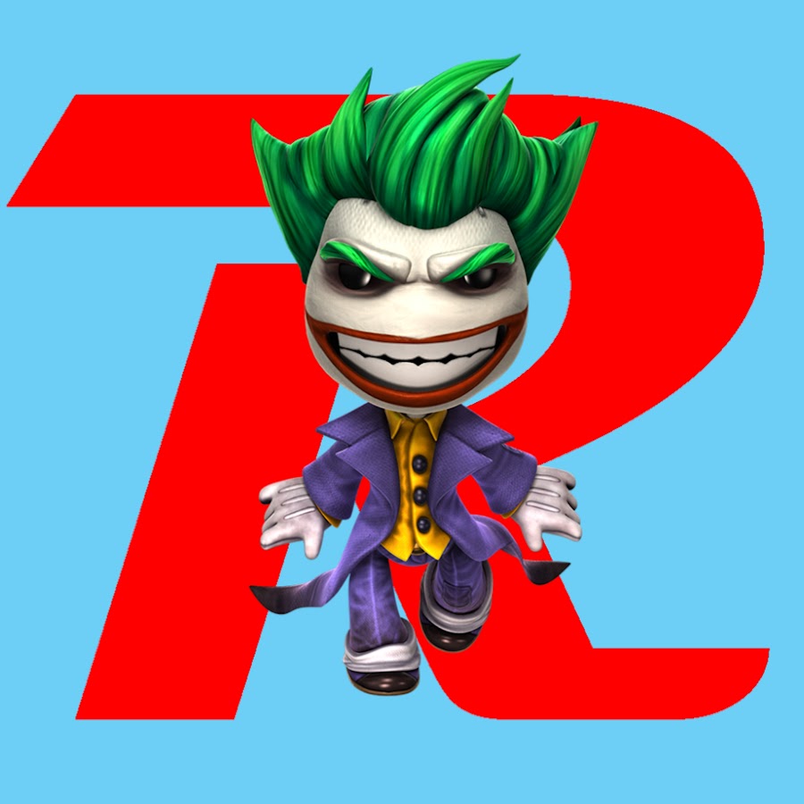 RoKan Officiel - YouTube